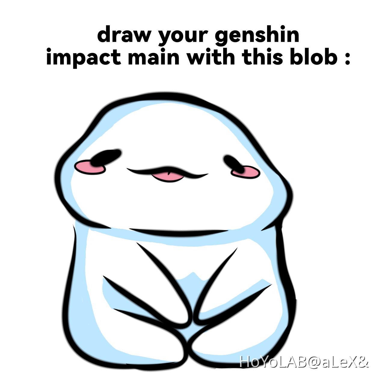 repost because I want more people to do this and spread it about on ...