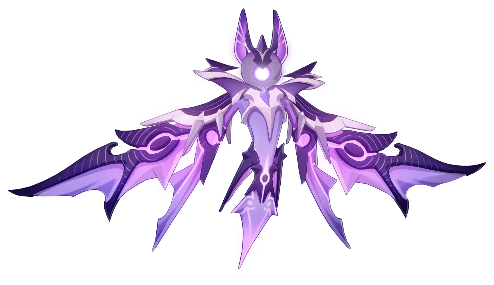 elemental dragons list