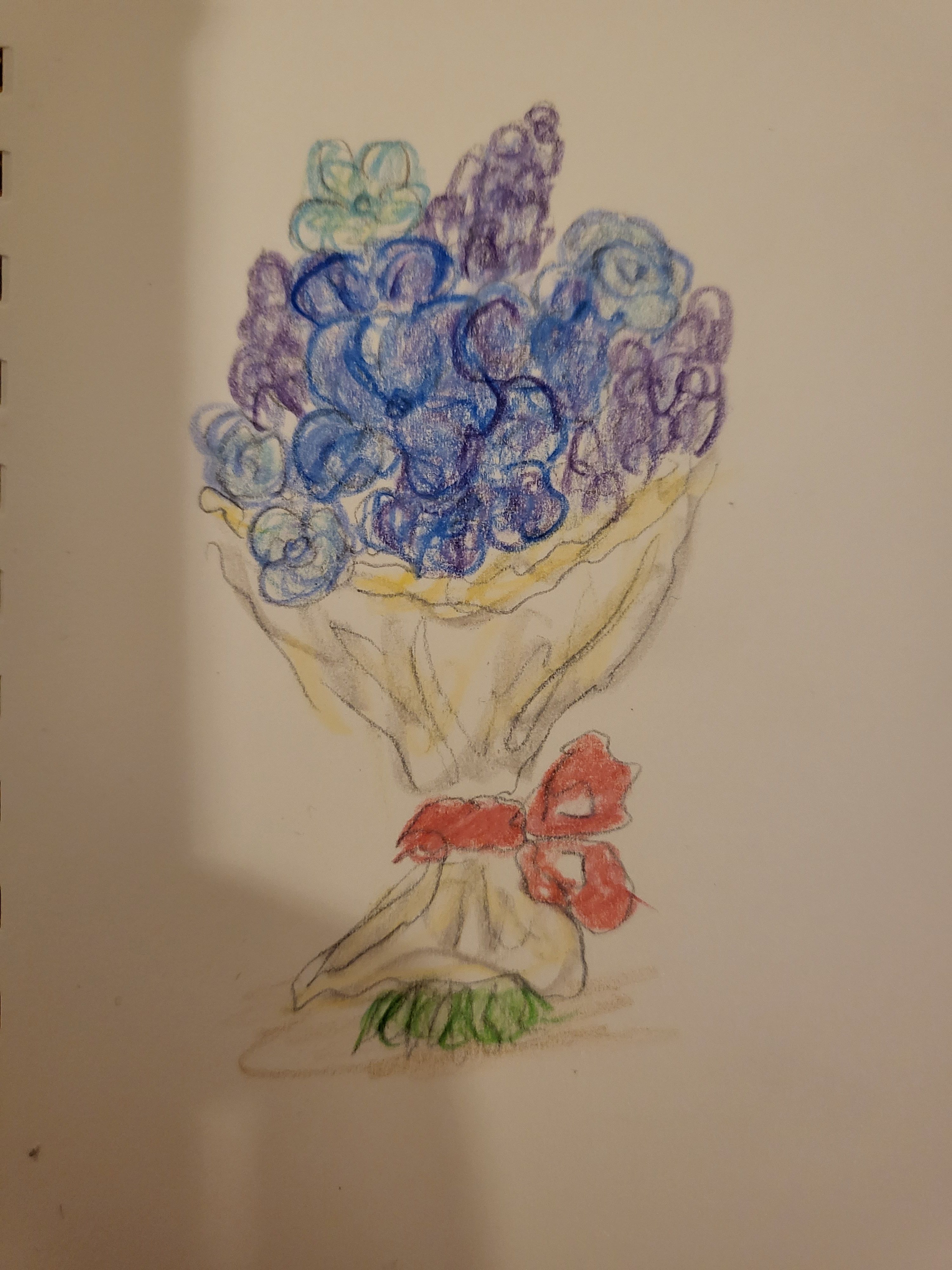 Décorations pour le mariage de Chacha et Jinglui! \( ^ω^ )/ Honkai ...