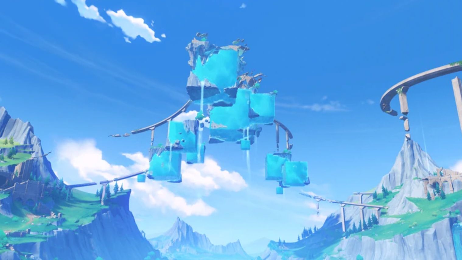 The Fontaine Research Institute of Kinetic Energy Engineering- what do ...