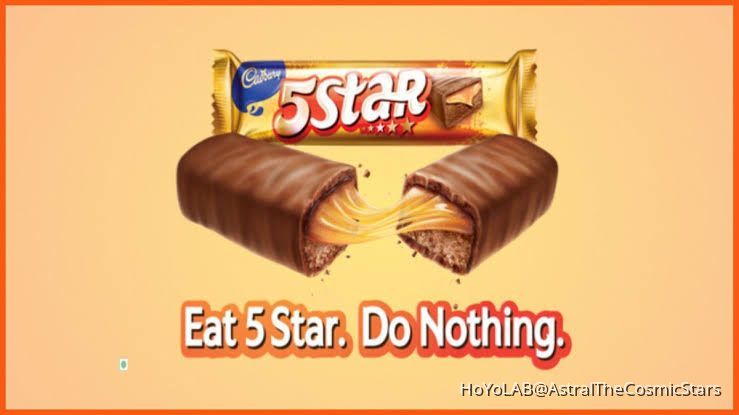 MY MUMA IS TALKING ABOUT ME | HoYoLAB