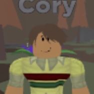 When you get accused of exploiting in Total Roblox Drama when all you ...