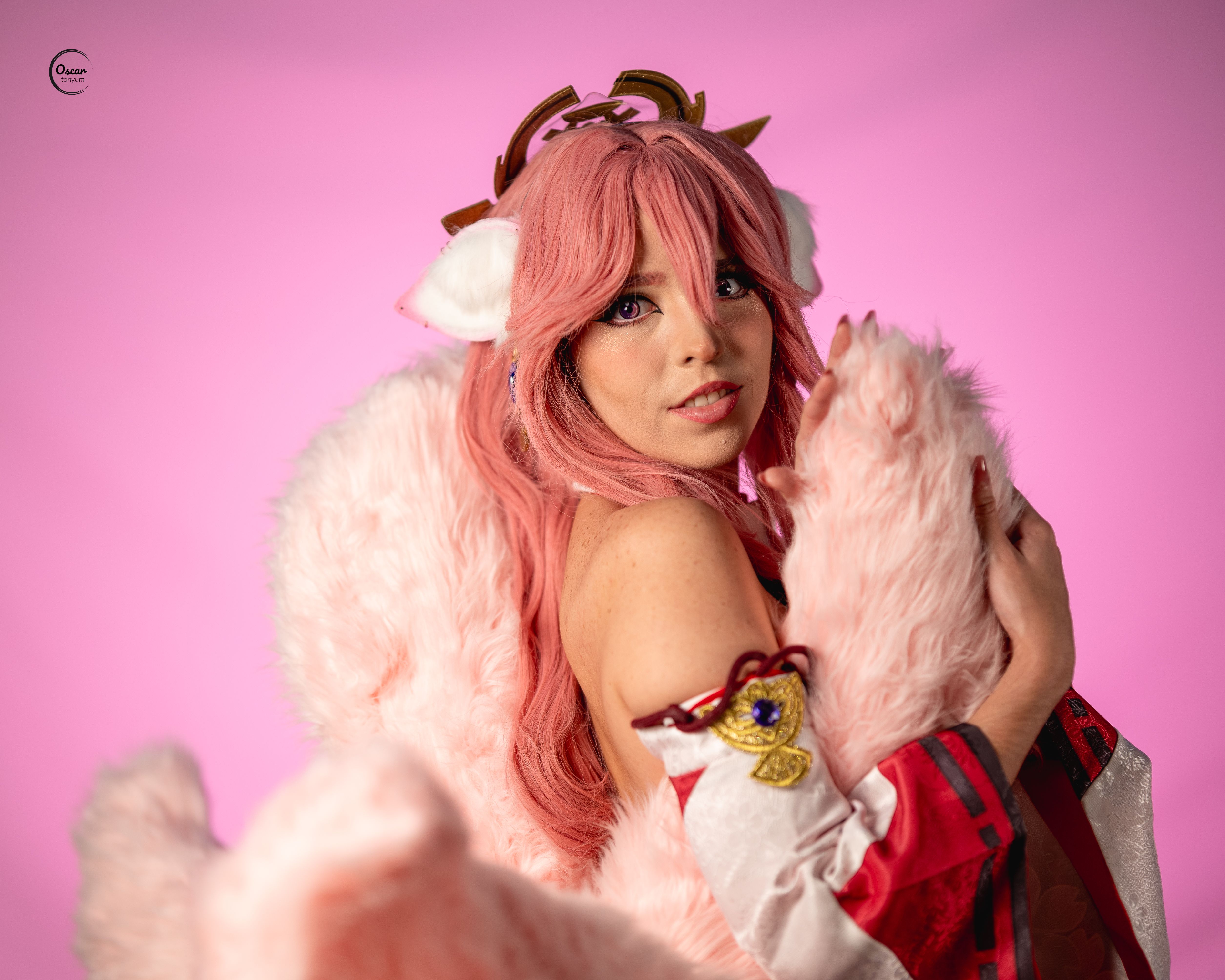 Grand Narukami shrine Genshin Impact | HoYoLAB