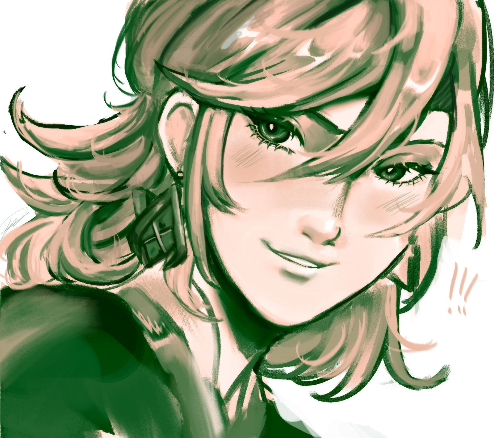 Kaveh icon Genshin Impact | HoYoLAB