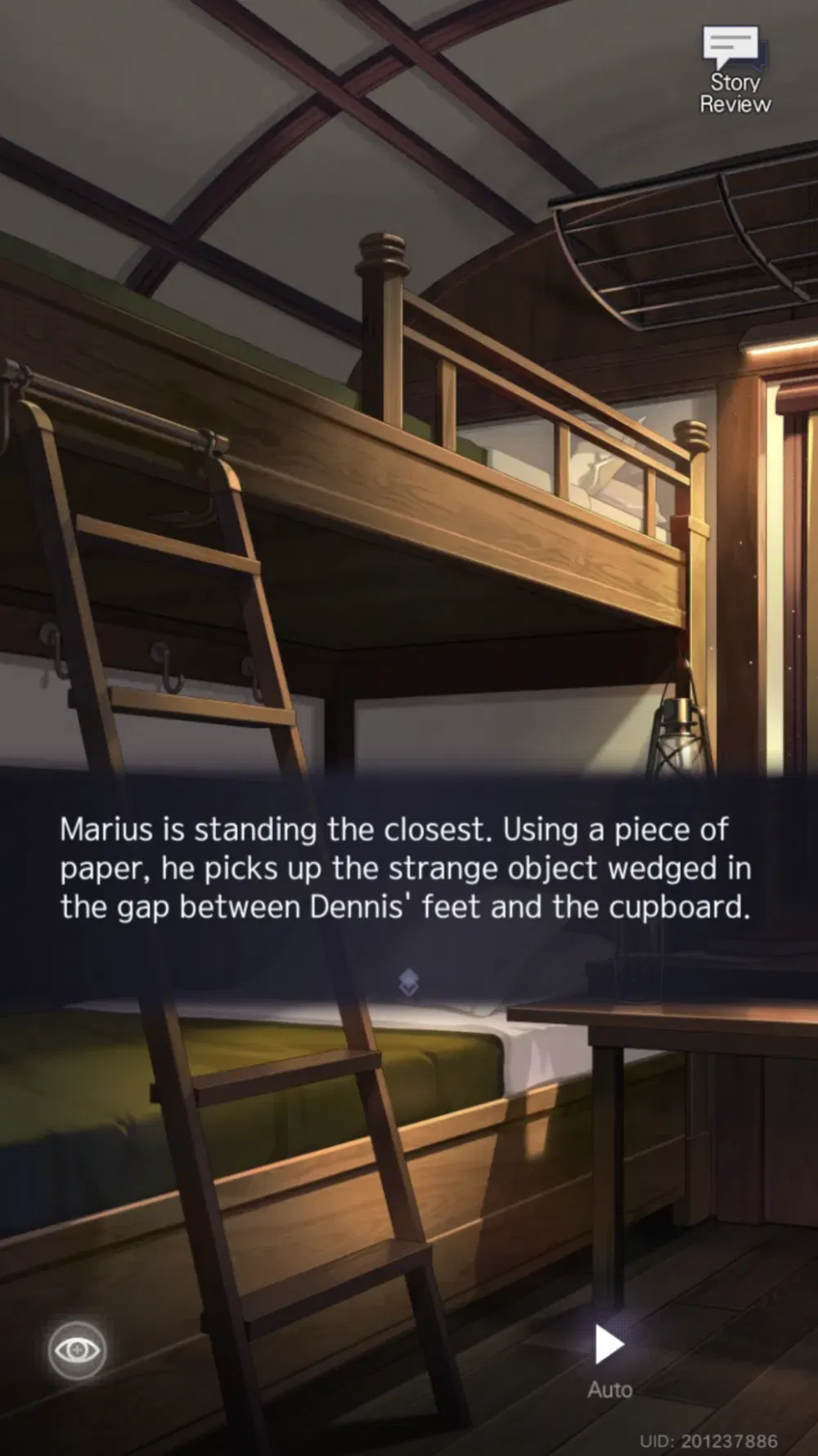 HoYoLAB - Official Community