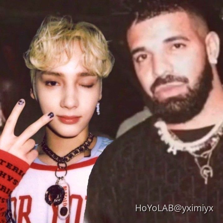 😨😨😨 | HoYoLAB