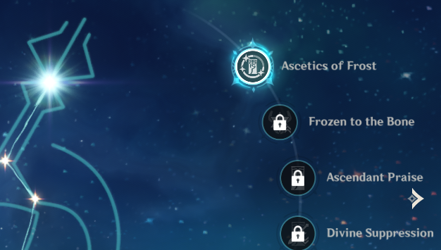 Anotha one Genshin Impact | HoYoLAB