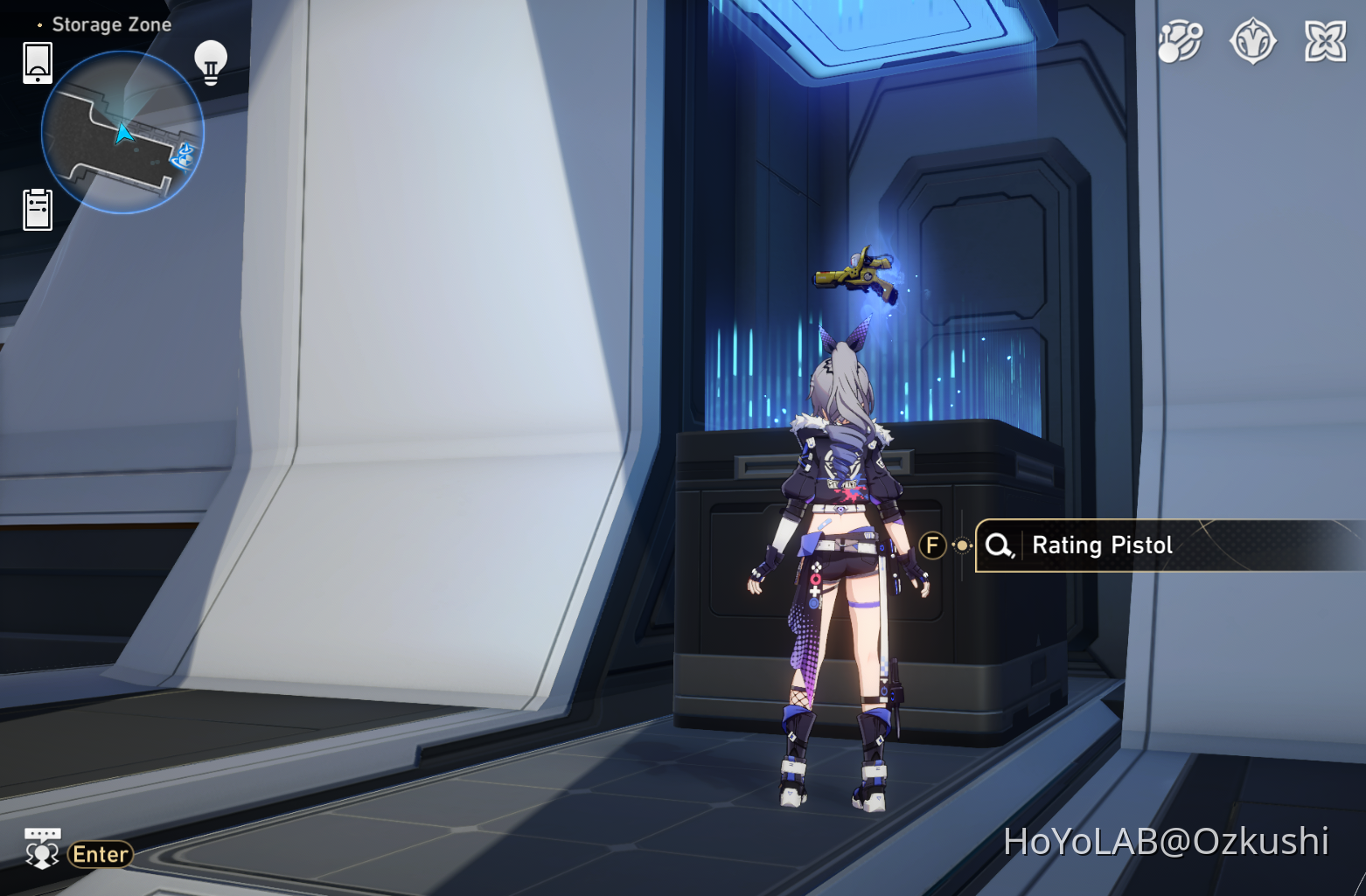 [STAR RAIL 1.4] All New Character Achievements + Guide | Normal ...