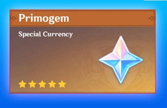 NEW REDEEM CODE 1000% WORKING TTQNCFMADSWH ( free primogems ) Genshin ...