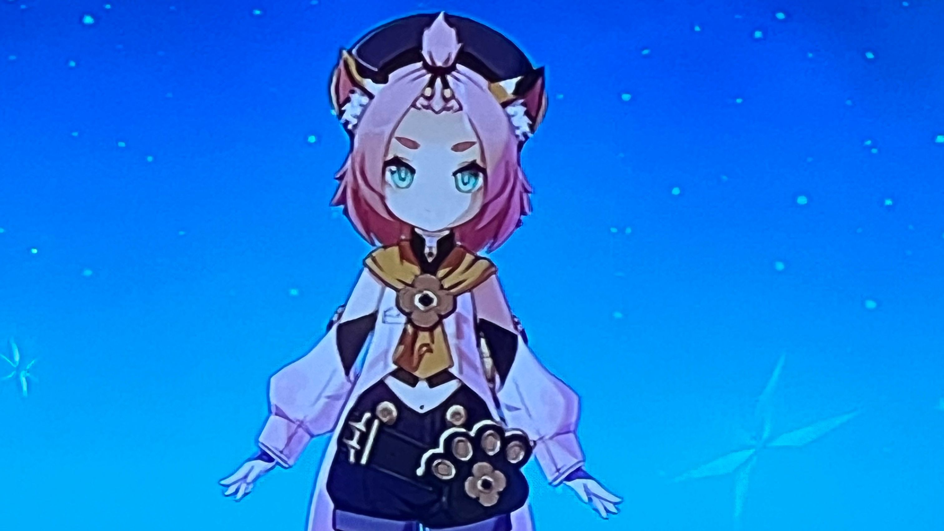 Best Diona Build? Genshin Impact | HoYoLAB