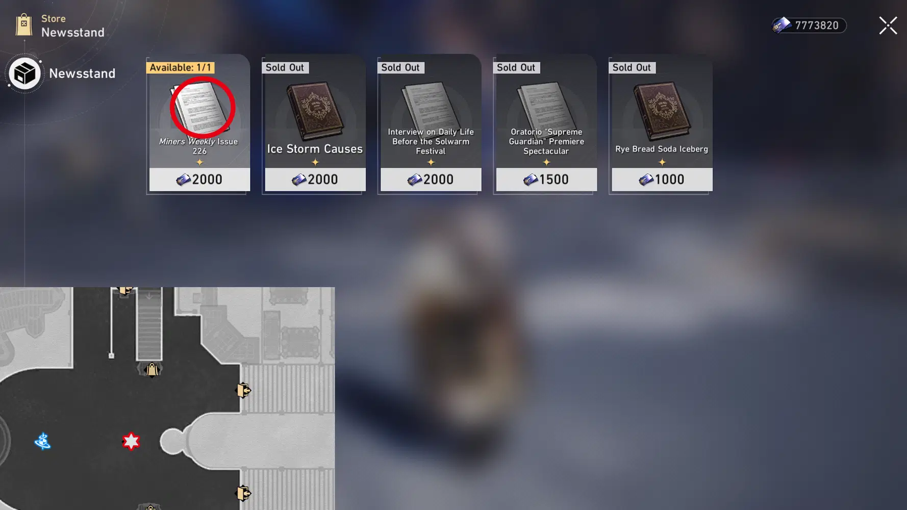 HoYoLAB - Official Community