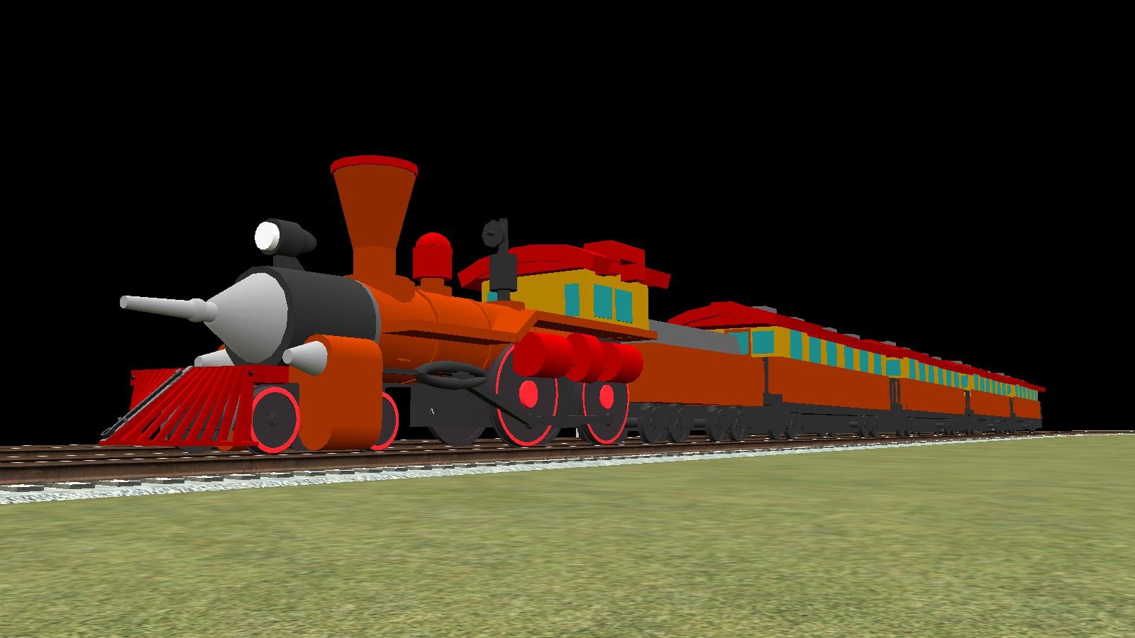 Astral Express 888 (Aldebaran No.8) Honkai: Star Rail | HoYoLAB