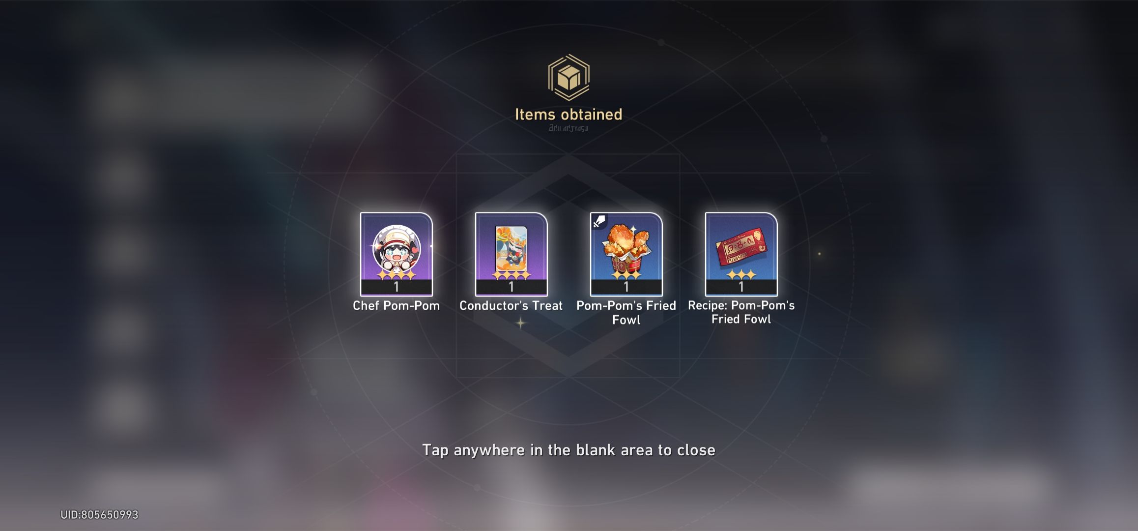 Ohhh Finally, The PomPom Icon And The Wallpaper Are So Good Yet So ...