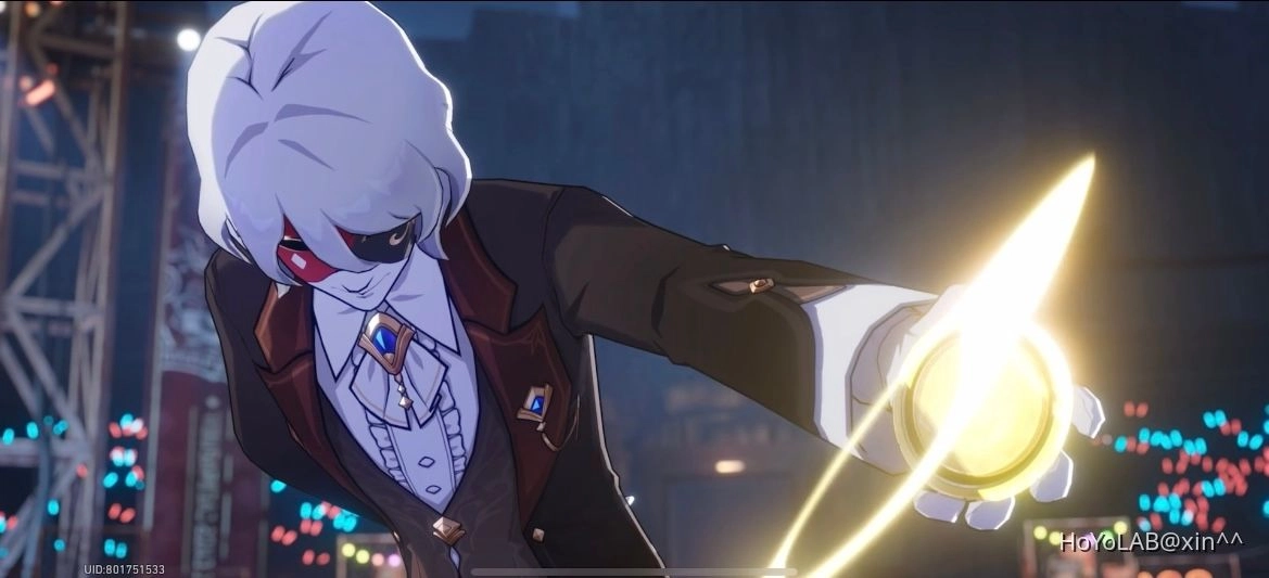 pokemon references i noticed in Aetherium wars as a childhood pokemon ...