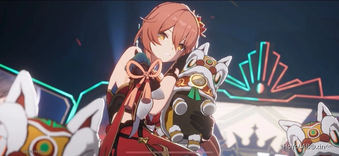 pokemon references i noticed in Aetherium wars as a childhood pokemon ...