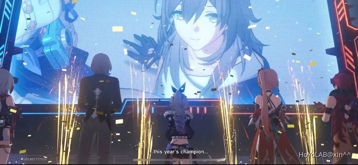 pokemon references i noticed in Aetherium wars as a childhood pokemon ...