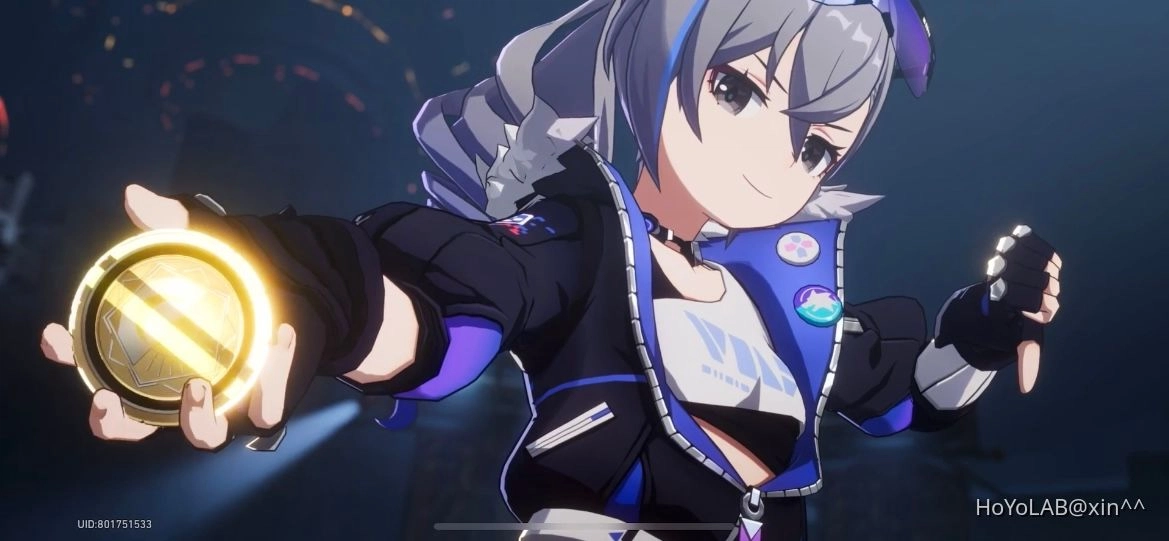 pokemon references i noticed in Aetherium wars as a childhood pokemon ...