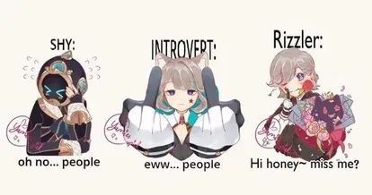 Stole some lyney memes like he stole my heart Genshin Impact | HoYoLAB