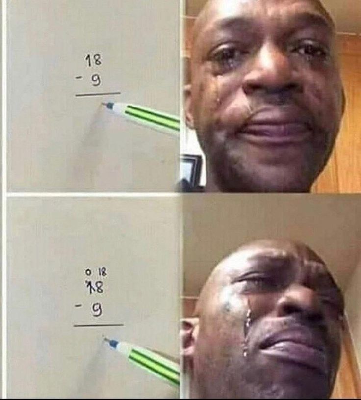 Math meme again | HoYoLAB