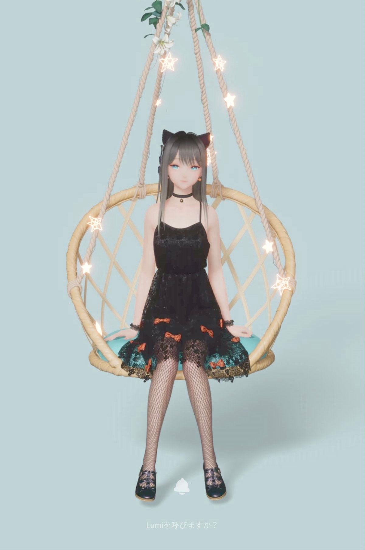 N0va Desktop | HoYoLAB