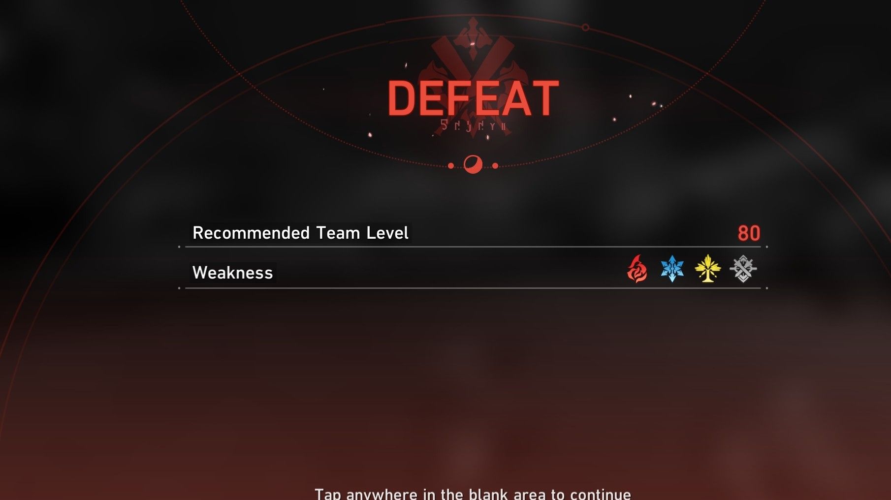 HSR Future Market event thing Honkai: Star Rail | HoYoLAB