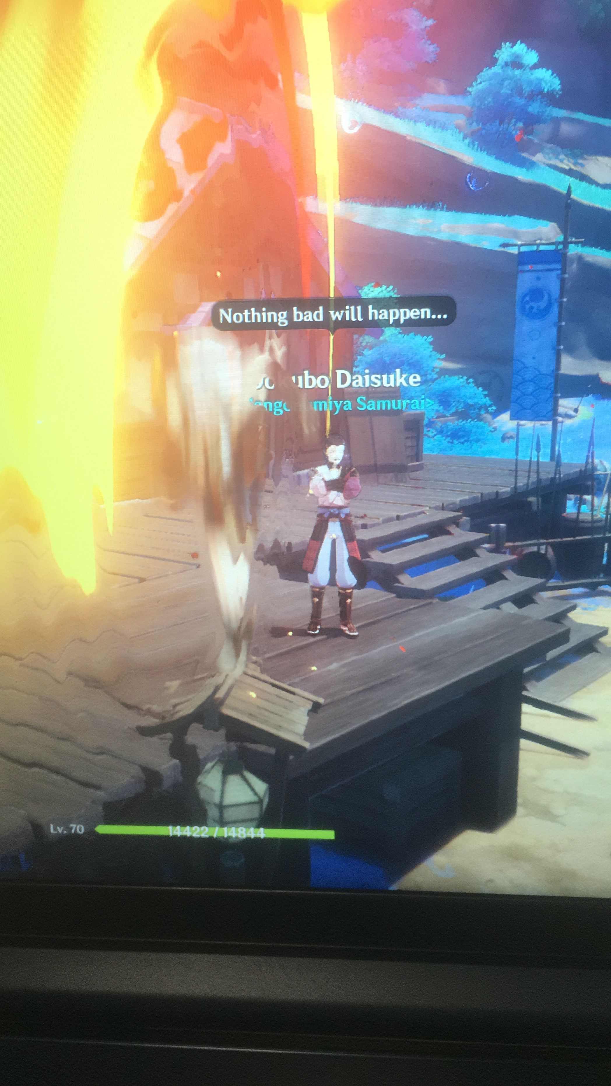 abababba Genshin Impact | HoYoLAB