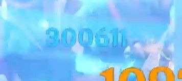 300k burst Neuvillette?! Genshin Impact | HoYoLAB