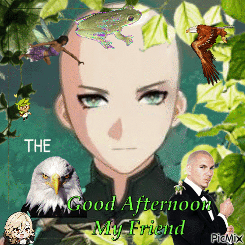 da best memes 2023 Genshin Impact | HoYoLAB