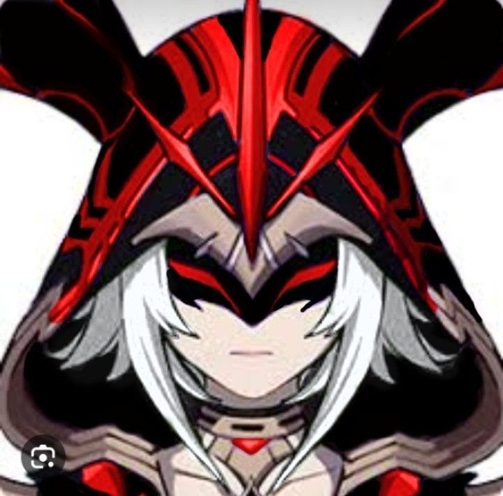 black Fatui electro cicin mage Genshin Impact | HoYoLAB