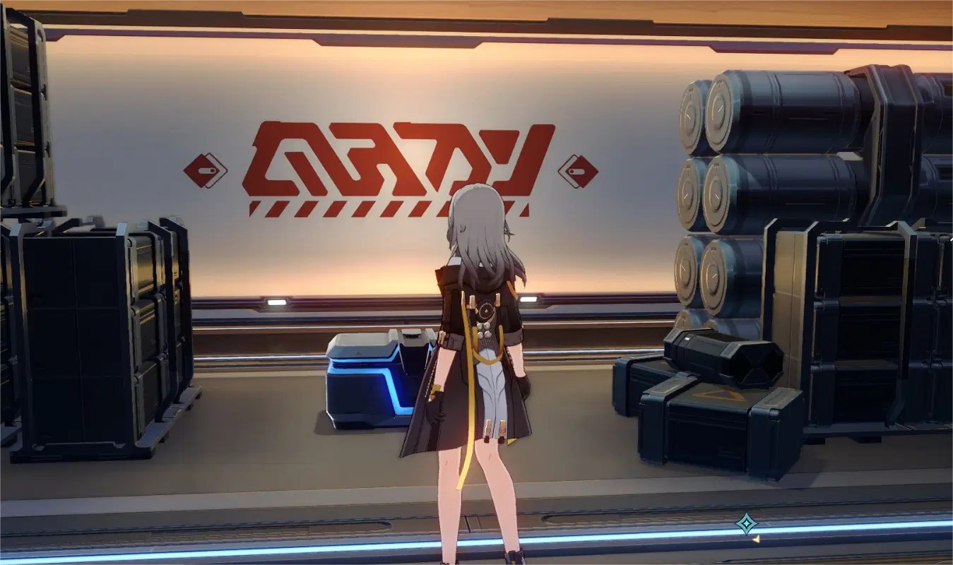 [V1.4] New Map Pillars of Creation & Old Weapon Testing Ground ...