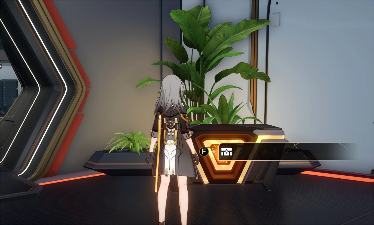 [V1.4] New Map Pillars of Creation & Old Weapon Testing Ground ...