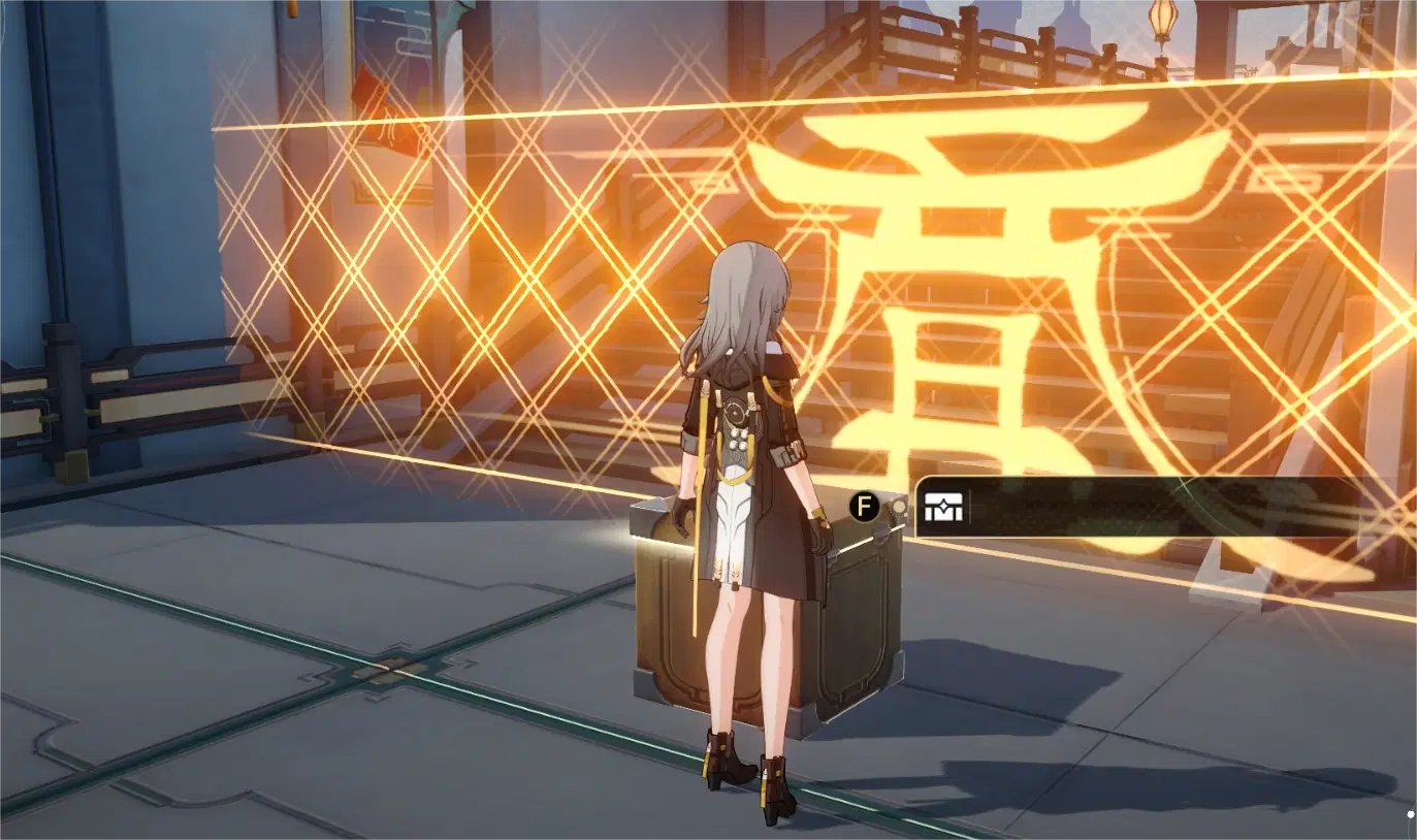 [V1.4] New Map Pillars of Creation & Old Weapon Testing Ground ...