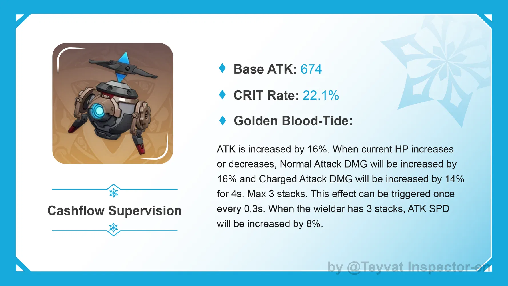 [V4.1] How to Pull Wriothesley’s Constellation and Signature Weapon ...