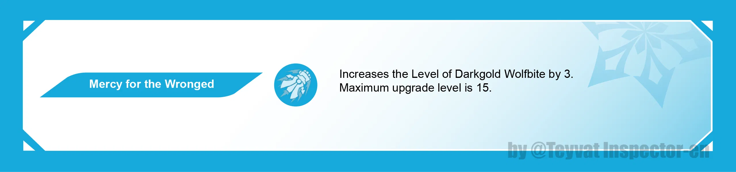 [V4.1] How to Pull Wriothesley’s Constellation and Signature Weapon ...