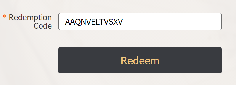 NEW CODES! +Primogems Genshin Impact | HoYoLAB