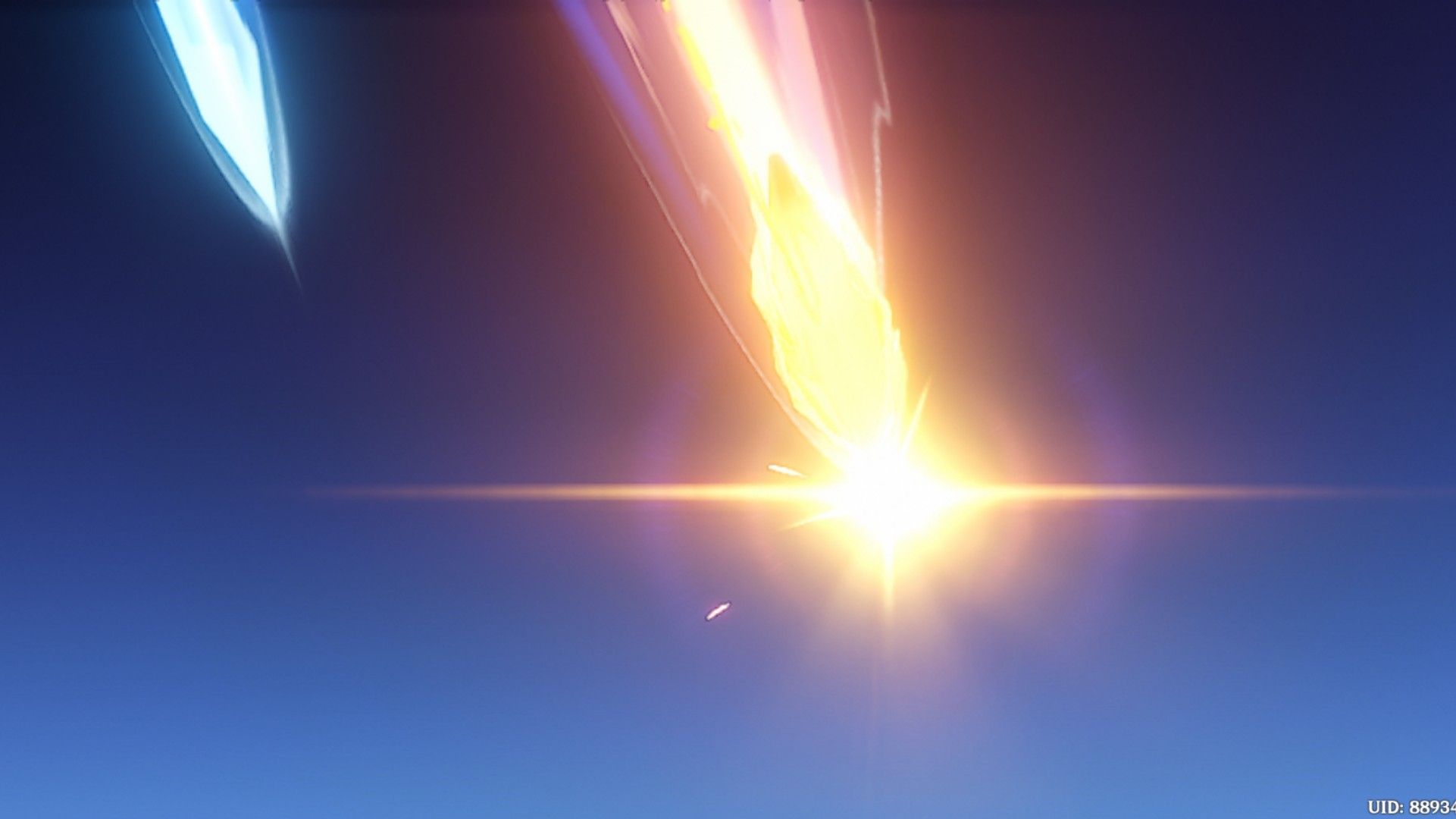 ガチャ記録〜ウェンティを手に入れようの巻〜 Genshin Impact | HoYoLAB