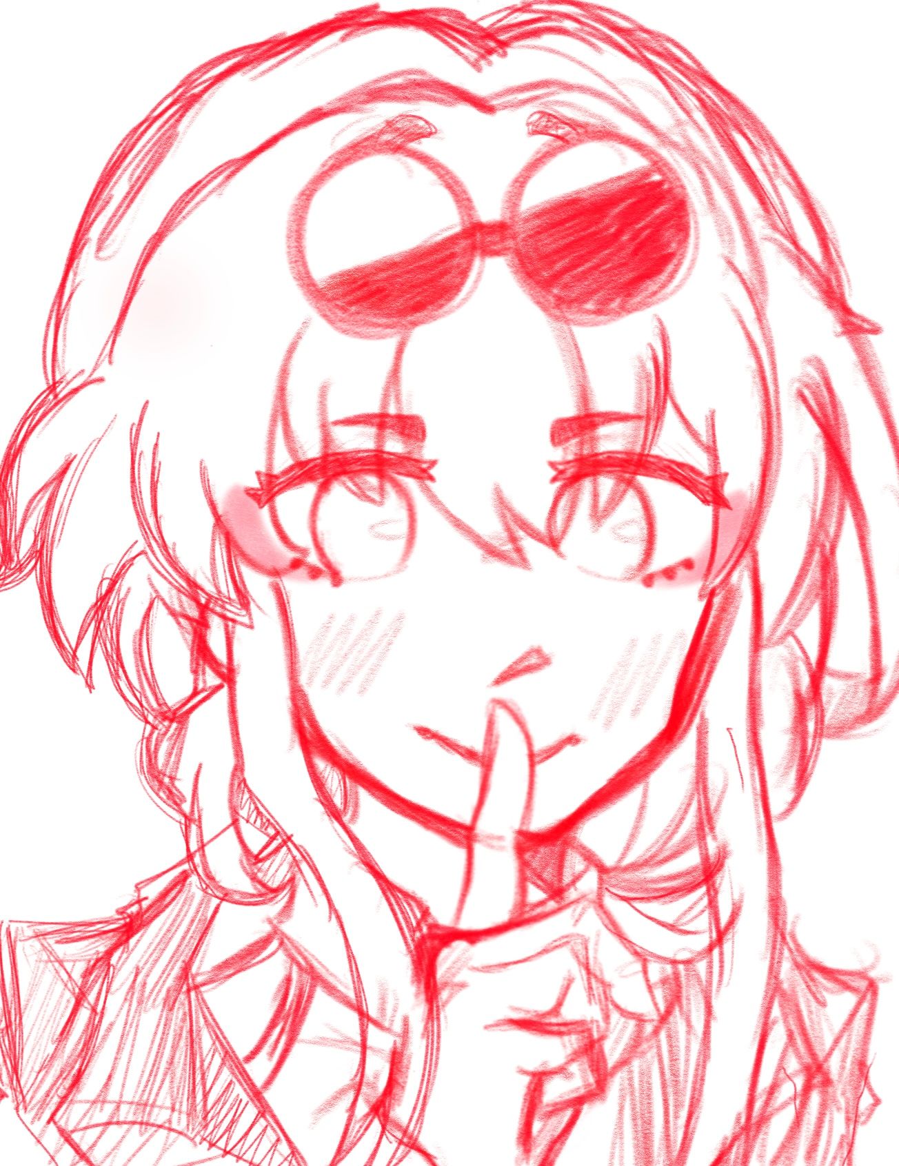 wonky doodle ‼️ Honkai: Star Rail | HoYoLAB