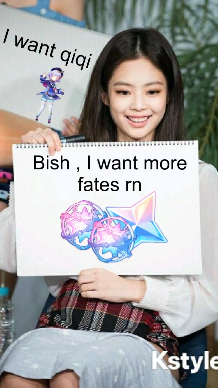 yea maybe someday I get that much- Genshin Impact | HoYoLAB