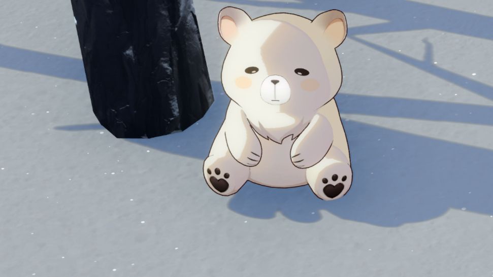 Meet Boris. Honkai: Star Rail | HoYoLAB