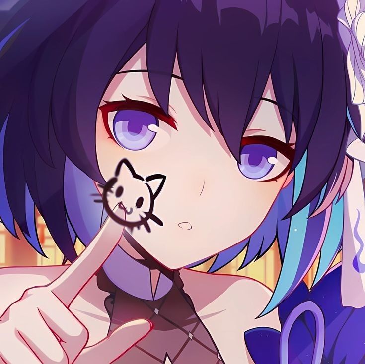 HAPPY BIRTHDAY SEELE!! Honkai Impact 3rd | HoYoLAB