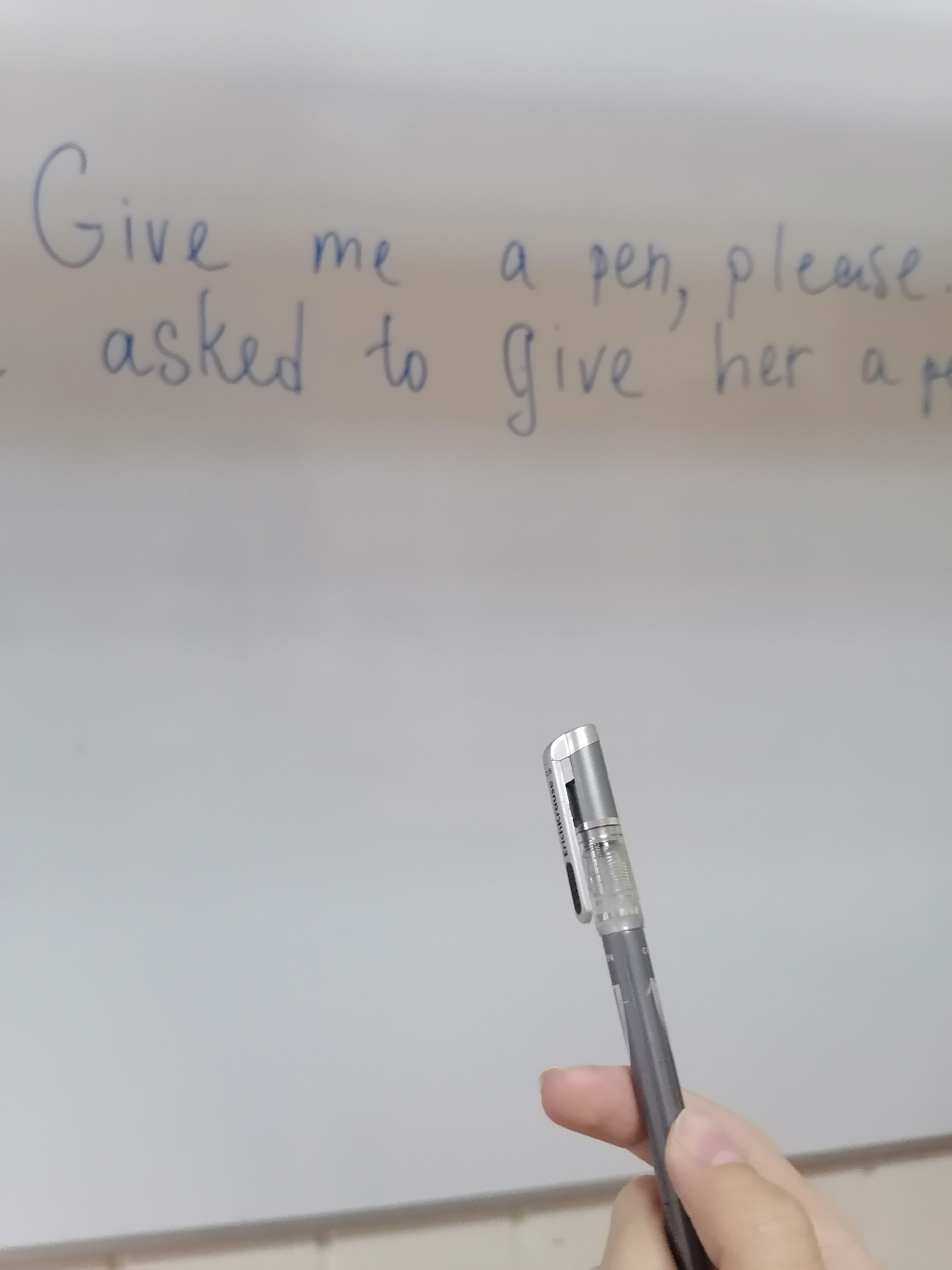 Here u go hon Genshin Impact | HoYoLAB