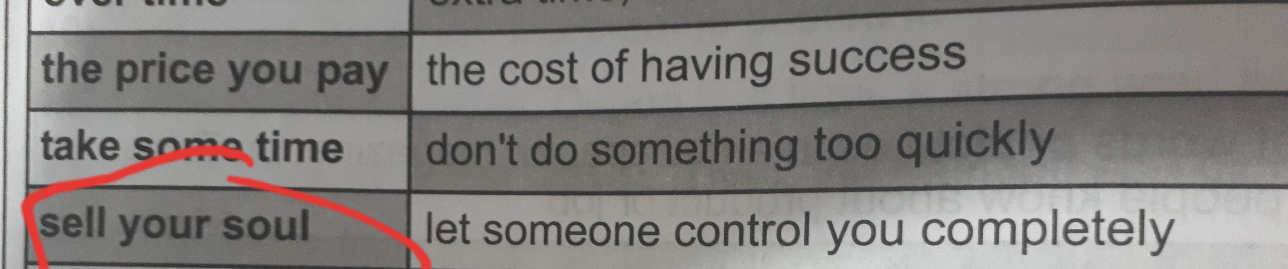 I'm starting to get concerned about what they teach us at school. | HoYoLAB