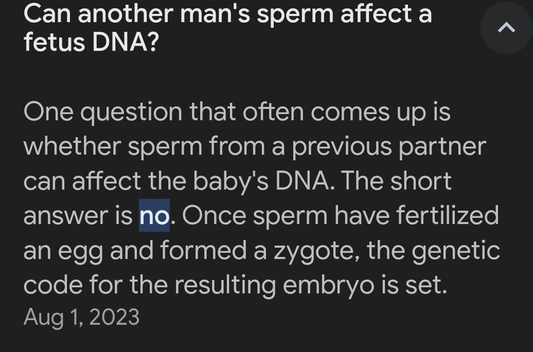 Fr. I'm suspecting someone was a bit insecure | HoYoLAB