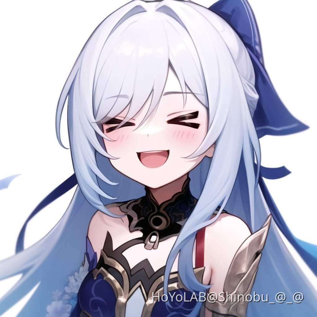 jing liu cute Honkai: Star Rail | HoYoLAB