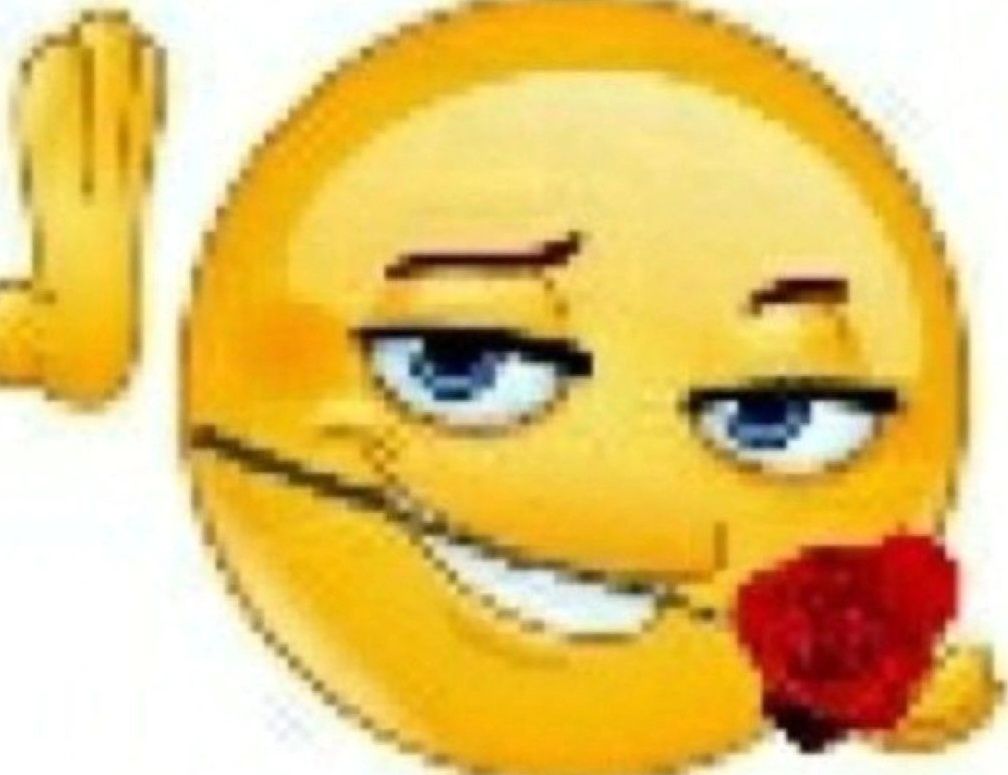 idk, just some random rizz quotes i have in my gallery Genshin Impact ...