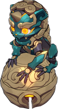 HSR Mandela Effect (?) Honkai: Star Rail | HoYoLAB