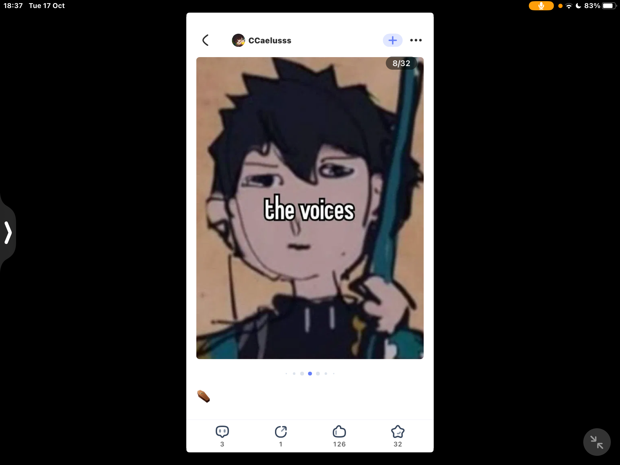 Hsr memes that have me cracking up Honkai: Star Rail | HoYoLAB