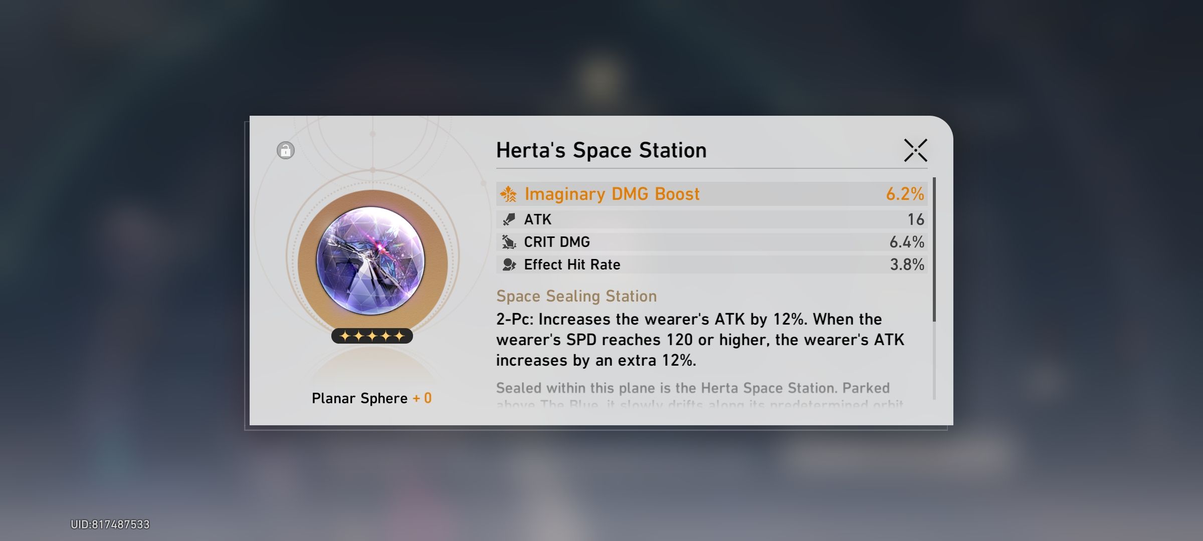 Used self modeling resin, totally worth it. Honkai: Star Rail | HoYoLAB