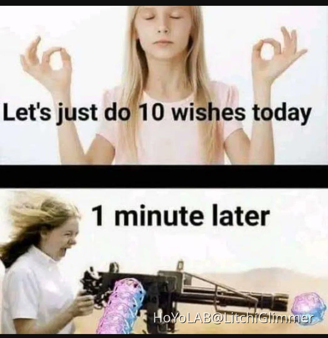 Stay strong soldiers Genshin Impact | HoYoLAB