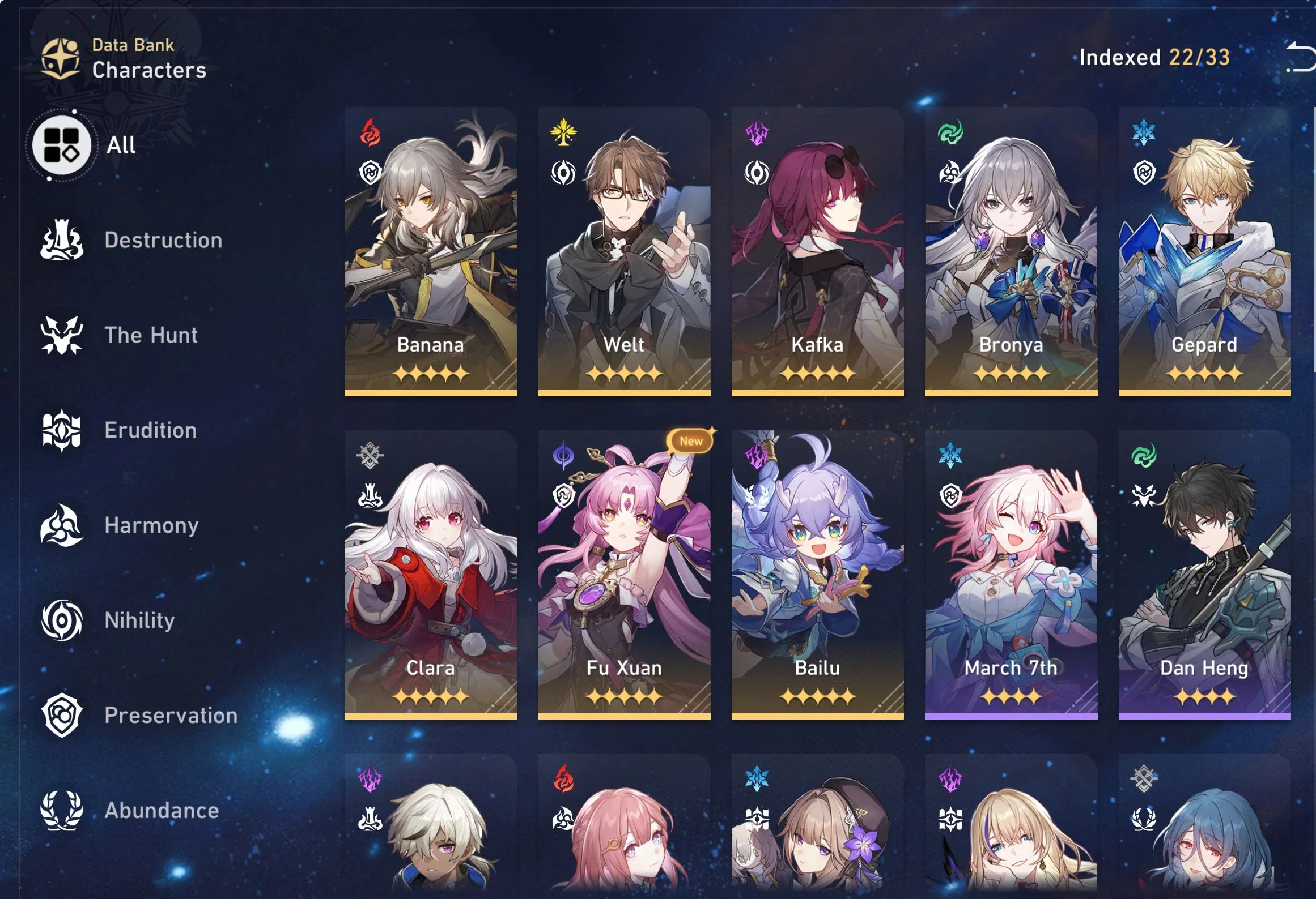 Good topaz teams? Honkai: Star Rail | HoYoLAB